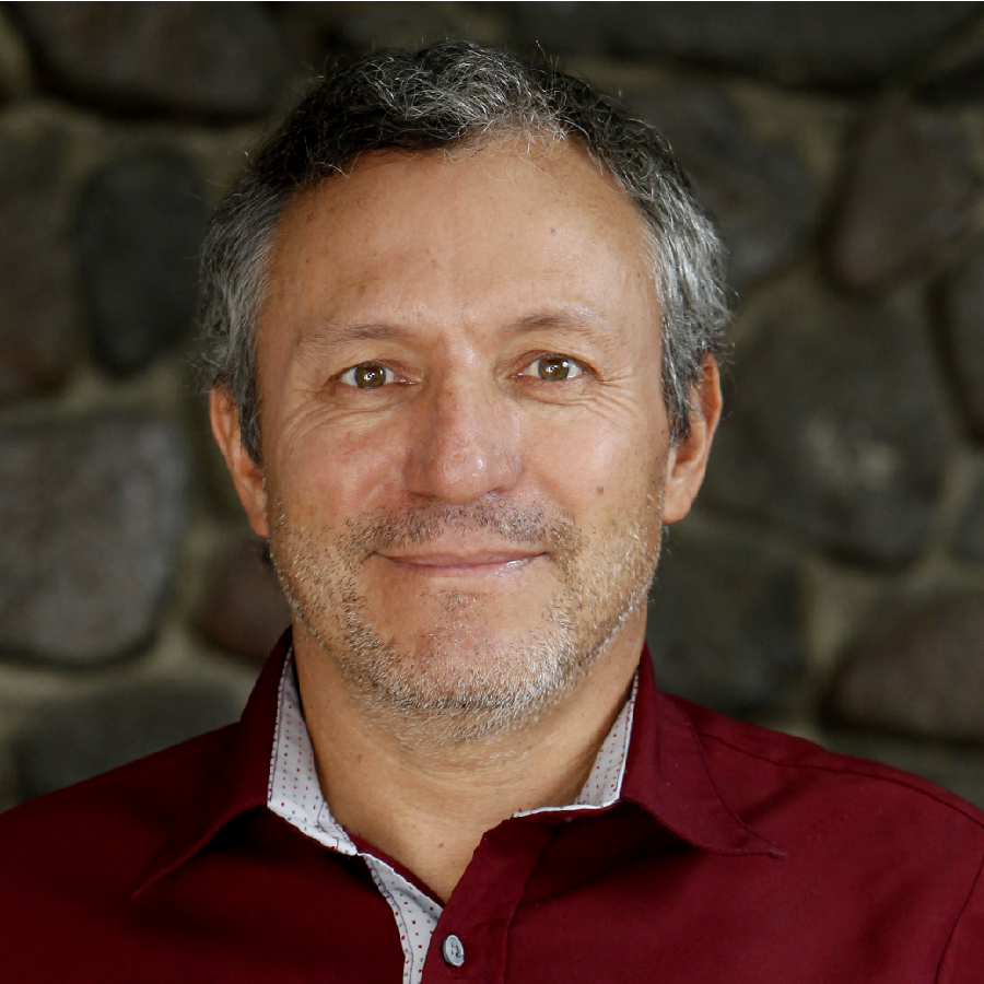 Quiénes Somos – Cámara de Empresarios del Combustible